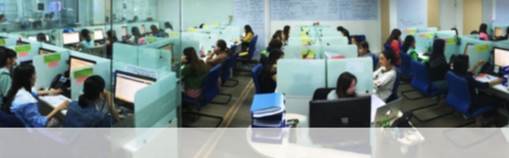 PBX Call Center | Xorcom - IP PBX (Private Branch Exchange) Developer ...