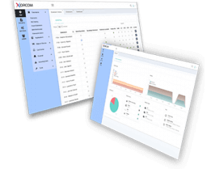 Download Free PBX Online - Fully Functional Virtual PABX