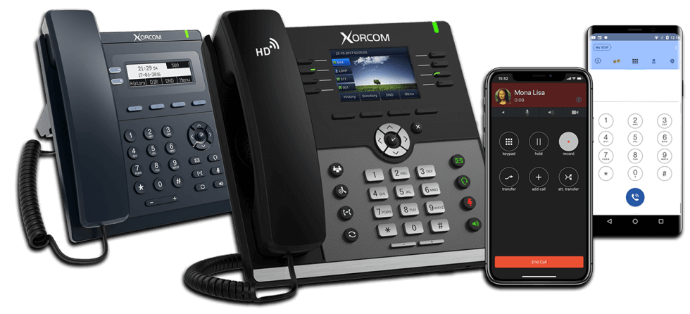 Xorcom IP-PBX / PABX, Hotel PBX, Hosted Multi-tenant PBX (Private ...