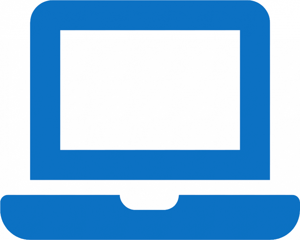 Softphone for Mac / Windows - CloudPhone desktop application for IP-PBX ...