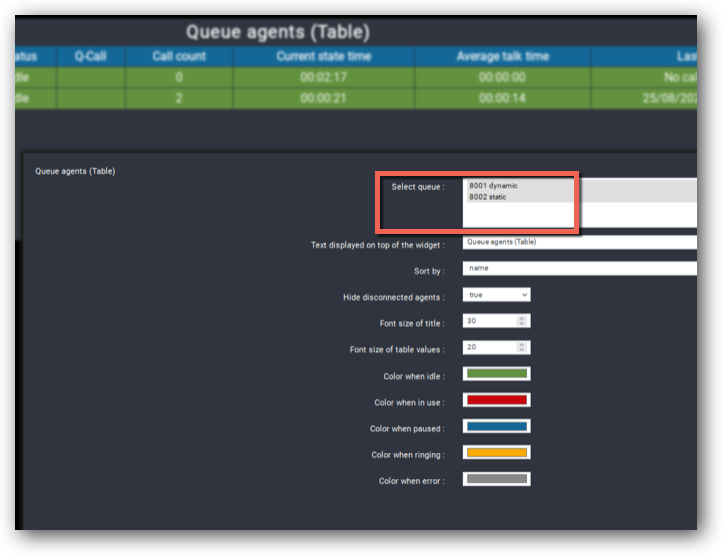 New CompletePBX Release – 5.2.5 | Xorcom - IP PBX (Private Branch Exchange) Developer ...