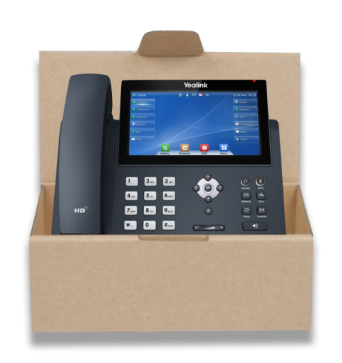 Zero-Touch provisioning (ZTP) for IP Phones | Xorcom - IP PBX (Private ... Zero-Touch provisioning (ZTP) for IP Phones | Xorcom - IP PBX (Private ...