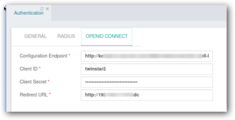 New CompletePBX Release – 5.2.20 | Xorcom - IP PBX (Private Branch Exchange) Developer ...