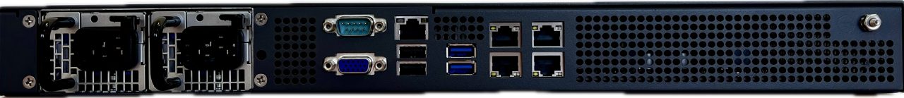 Blue Steel X – Heavy-Duty Performance & Reliability | Xorcom - IP PBX ...
